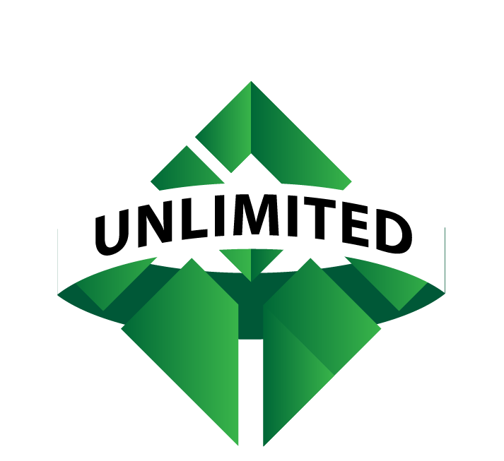 Packaging Unlimited - Your Ideal Packaging Solution - Packaging Unlimited